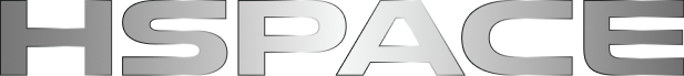 HSPACE